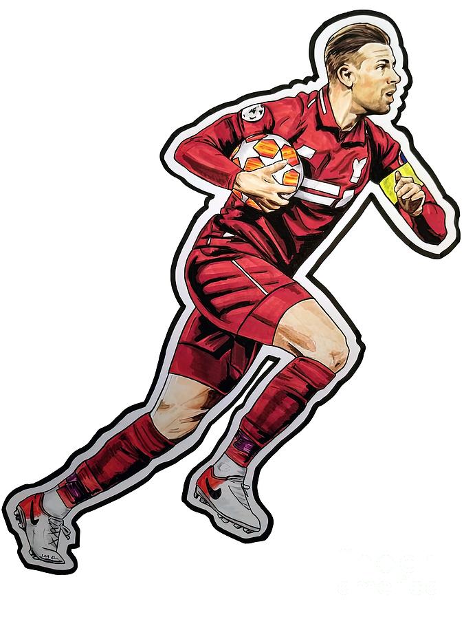 Hendo Celebration Painting by Lee Jasmine - Fine Art America