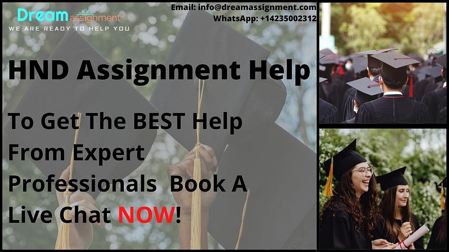 HND Assignment Help Mixed Media by Zendaya Philip | Fine Art America