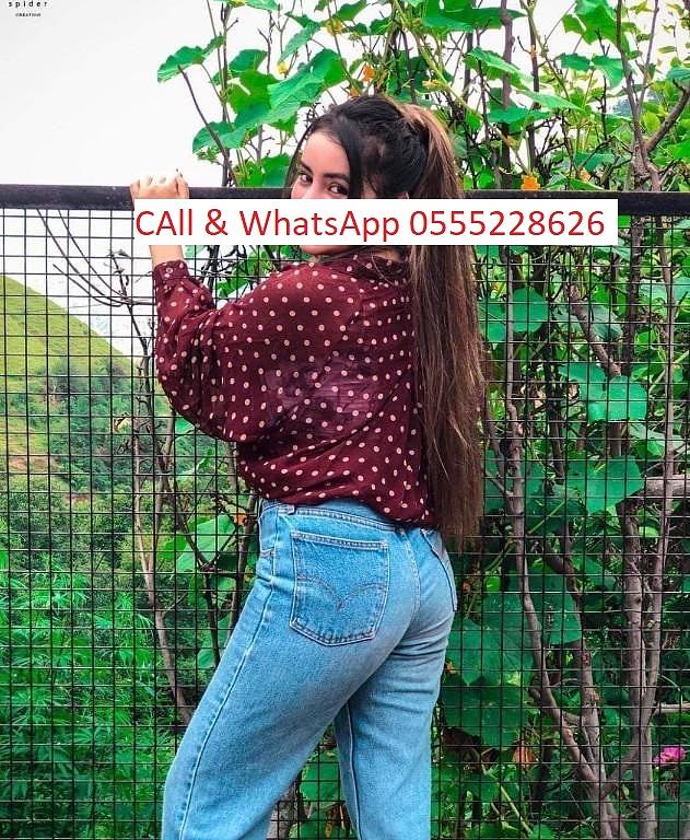 Housewife Paid Sex In Abu Dhabi Ad 0555228626 Abu Dhabi Ad Housewife Paid Sex Photograph By