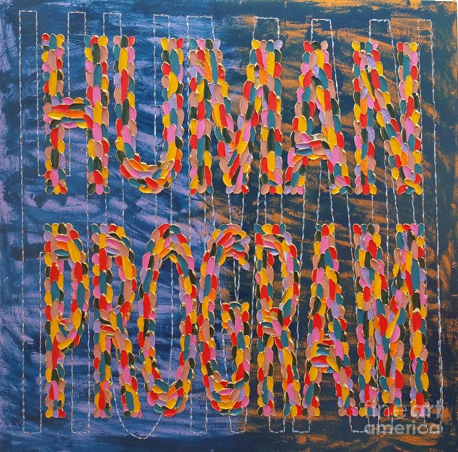 Human Programming Photograph by Ter San - Fine Art America