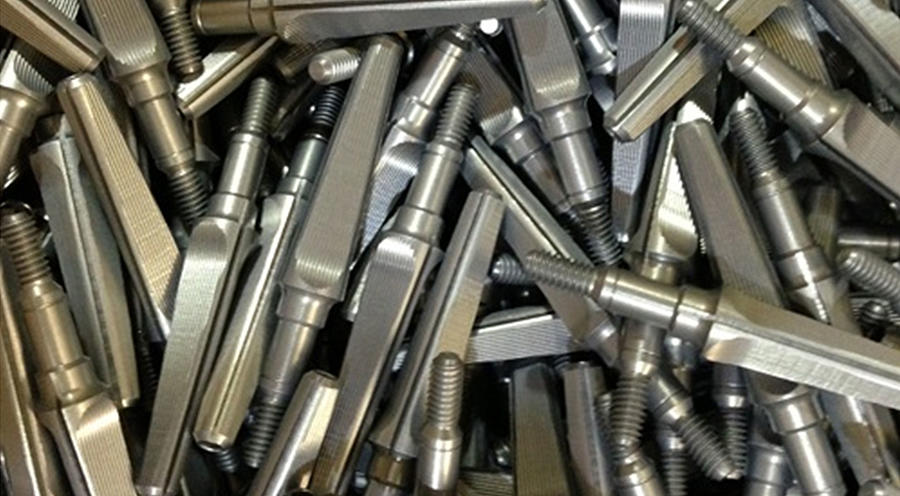 Indaco Coats Products Titanium An Aluminium Anodizing Electropolishing ... Indaco Coats Products Titanium An Aluminium Anodizing Electropolishing ...