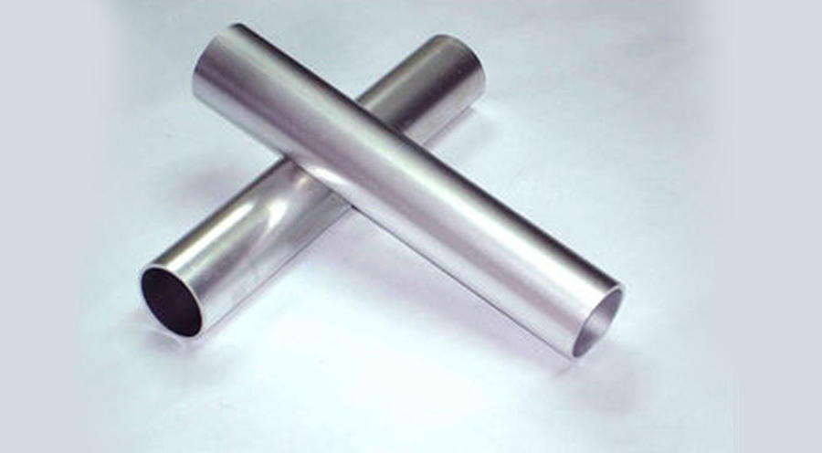 Indaco Coats Products Titanium and Aluminium Anodizing Clear Anodizing ... Indaco Coats Products Titanium and Aluminium Anodizing Clear Anodizing ...