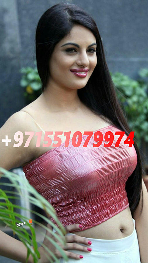 Indian Independent Call Girls Dubai Pakistani Independent Call Girls