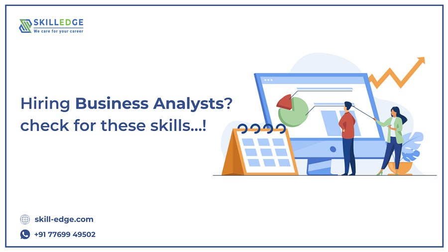 Industry based knowledge on Data Analytics and Python for beginners ...