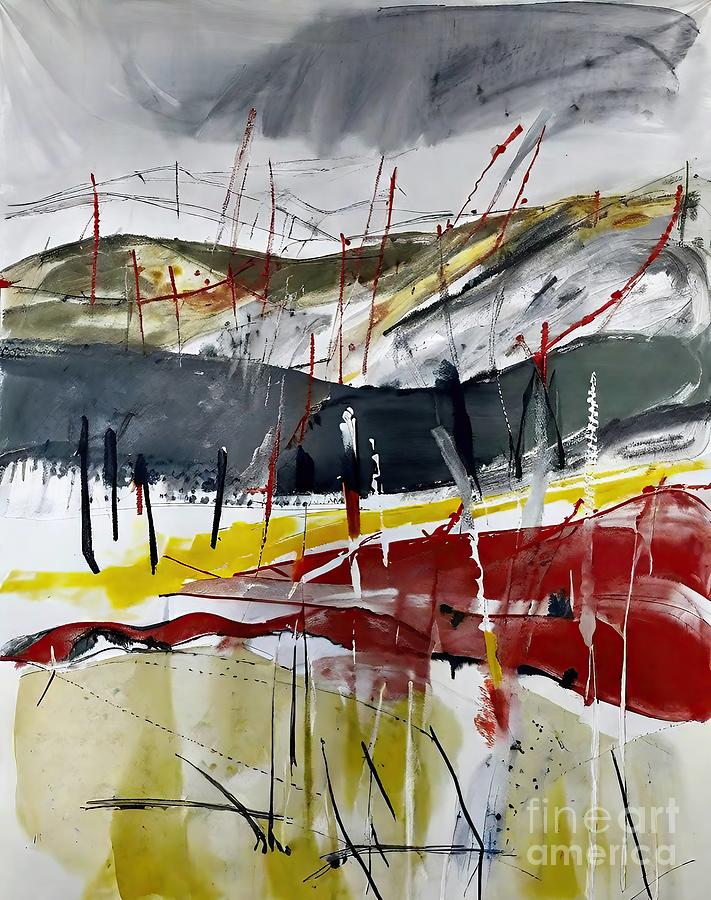 Neo Expressionism Architecture Neo Futurism Wikipedia