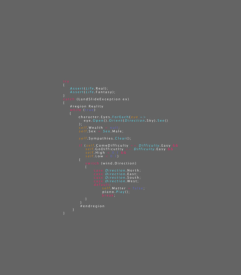 Is This The Real Life Coding Programming Digital Art by Haron Darcie | Pixels