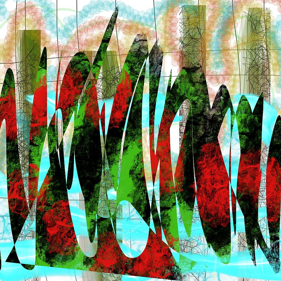 It takes a dictionary to describe an image Photograph by Siyano Prach ...