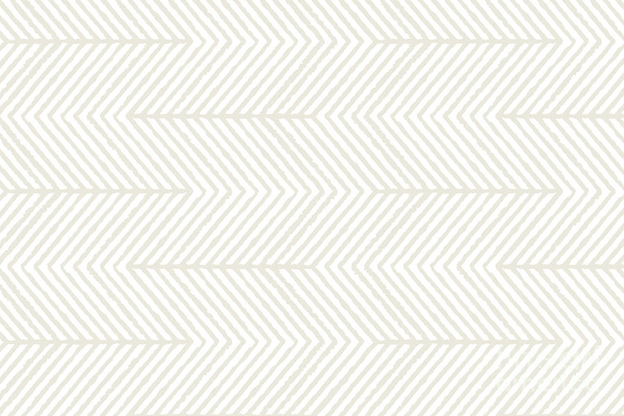 Ivory White Abstract Diagonal Chevron Stripe Pattern Pairs Valspar 2023 ... Ivory White Abstract Diagonal Chevron Stripe Pattern Pairs Valspar 2023 ...