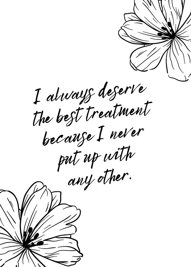 Jane Austen inspirational quote Poster stars Painting by Hunt Shaw ...