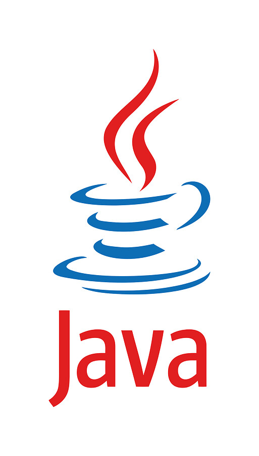 Java Digital Art by Tita Diana - Fine Art America