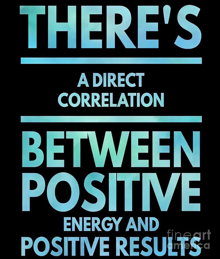 Joe Rogan Positive Energy Inspirational Quote Painting by Davis Owen ... Joe Rogan Positive Energy Inspirational Quote Painting by Davis Owen ...