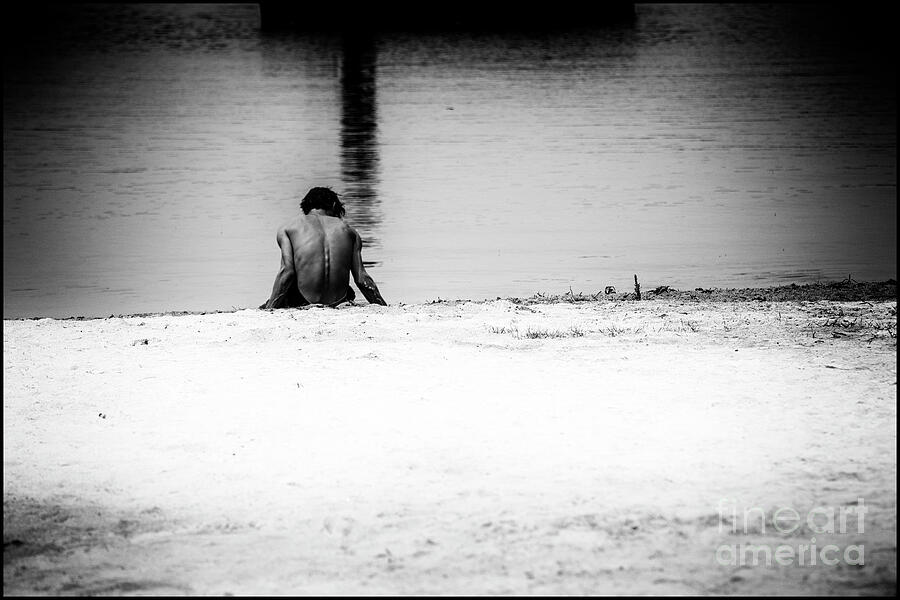 July Two Pinhole Photograph by Renata Natale | Pixels July Two Pinhole Photograph by Renata Natale | Pixels