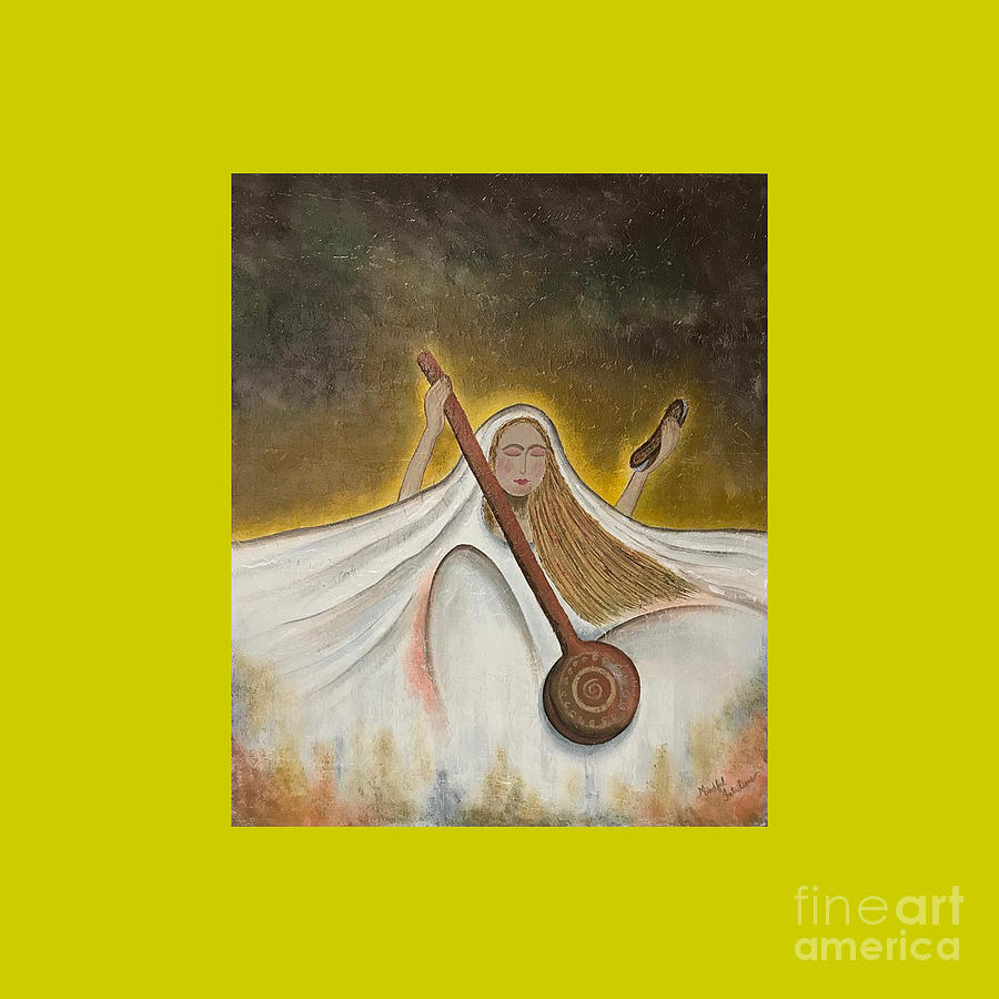 Kindling Selfless Love Drawing by Connie A Stephenson - Fine Art America