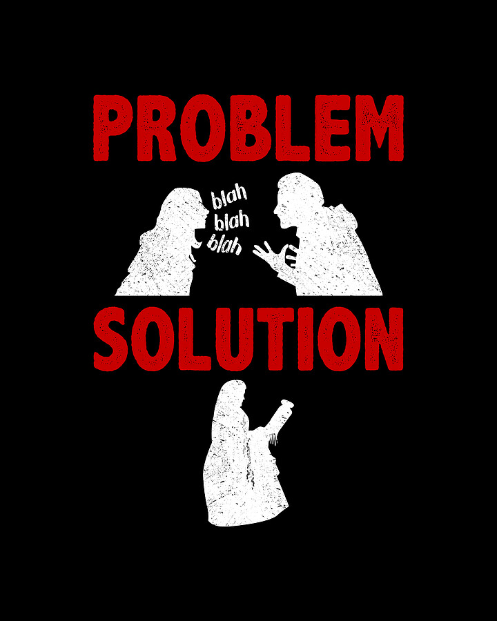 Lace Making Lace Maker Problem Solution Hobby Digital Art by TenShirt ...