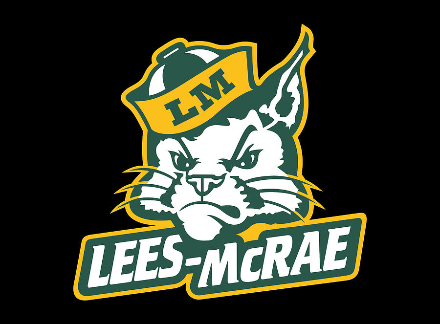 Lees McRae College bobcats Digital Art by Lees McRae College bobcats ... Lees McRae College bobcats Digital Art by Lees McRae College bobcats ...