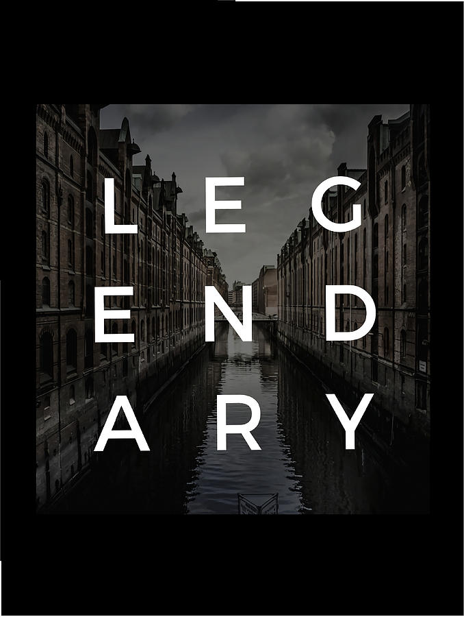 Legendary Design 70s Tapestry - Textile by Cox Patel | Pixels