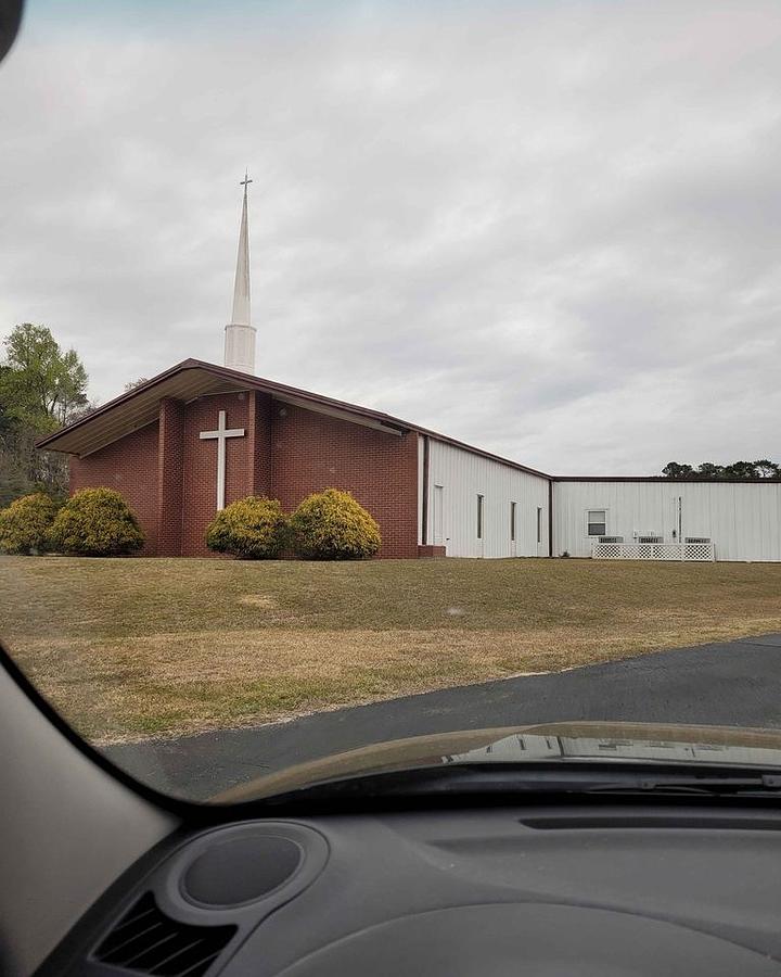 Let's sing Photograph by Robert Rangel - Fine Art America