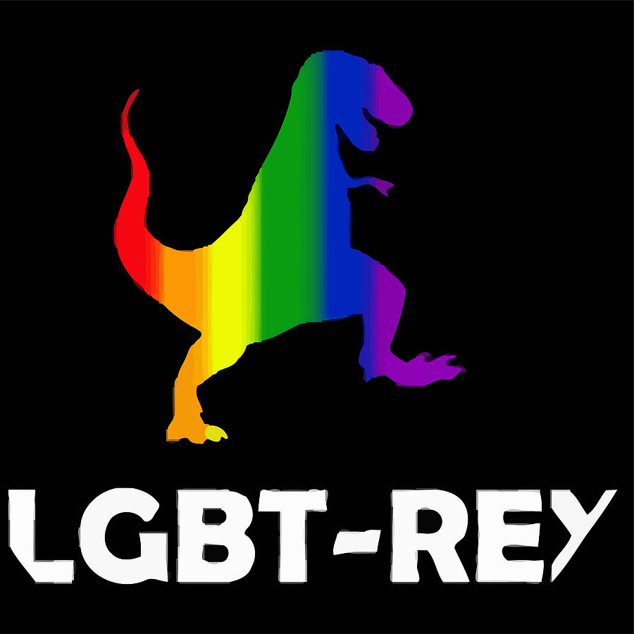 Lgbt Design Wo Wall Art Prints Design And Poster Canvas Gift Or ...