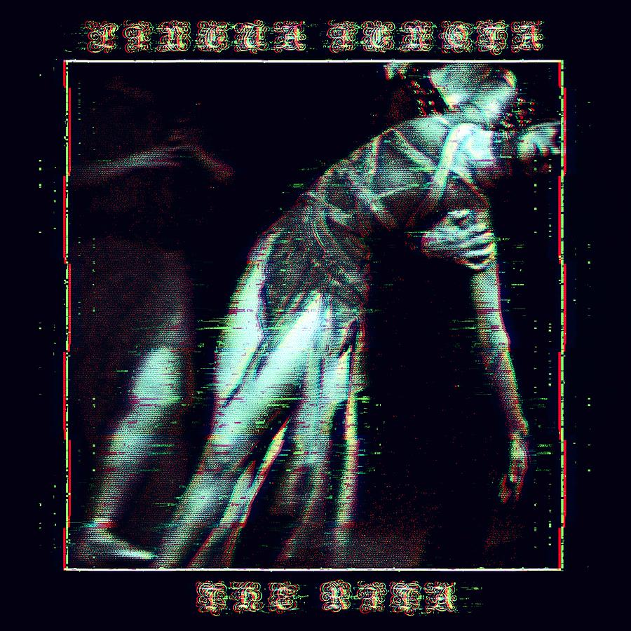 Lingua Ignotan American Classically Trained Multiinstrumentalist The Rita Canadian Harsh Noise