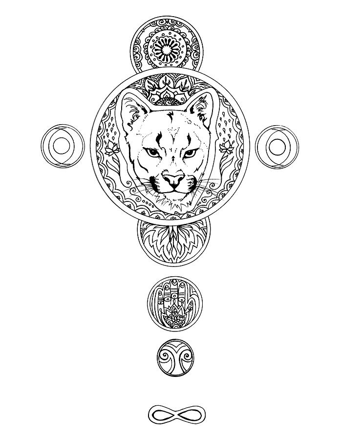 Lion Gate 8-8 2022 Drawing by Katherine Nutt - Fine Art America Lion Gate 8-8 2022 Drawing by Katherine Nutt - Fine Art America