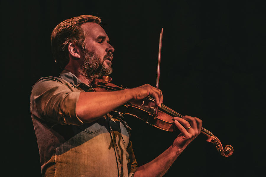 Lloyd Wright Photograph by Marcus Moller - Fine Art America