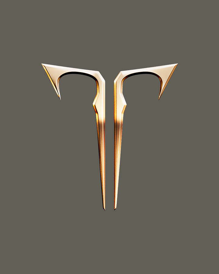 Lost Ark Game 2 Tapestry - Textile by Gregory Morrison - Fine Art America