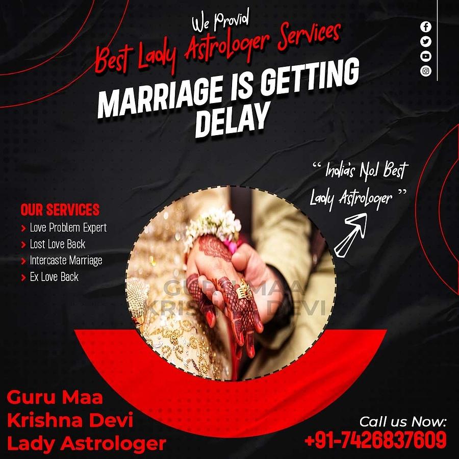 Celebrity Baby Name Printable Baby Shower Game Instant, 40% OFF