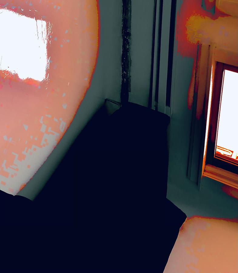 Lucid Digital Art by E Watson - Fine Art America