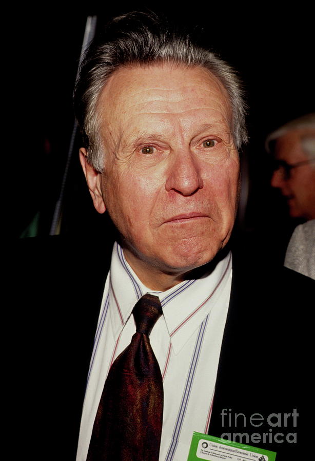 MacEACHEN Photograph by Pierre Roussel - Fine Art America MacEACHEN Photograph by Pierre Roussel - Fine Art America