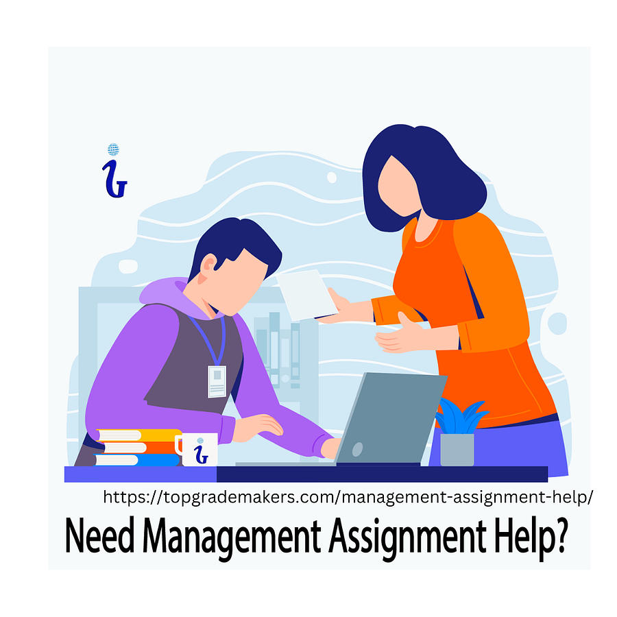 Management Assignment Service Digital Art by Kaustav Sarkar - Fine Art ... Management Assignment Service Digital Art by Kaustav Sarkar - Fine Art ...