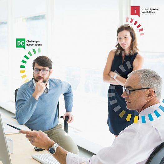 Managerial Training Programs Photograph by Strengthscape - Fine Art America