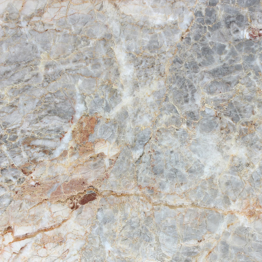 Marble Texture Background Pattern With High Resolution Digital Art by ...