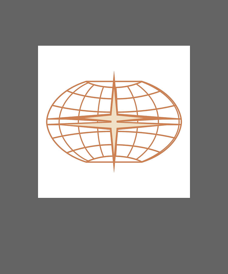 markiplier space Poster blue travel Painting by White Price - Fine Art ...