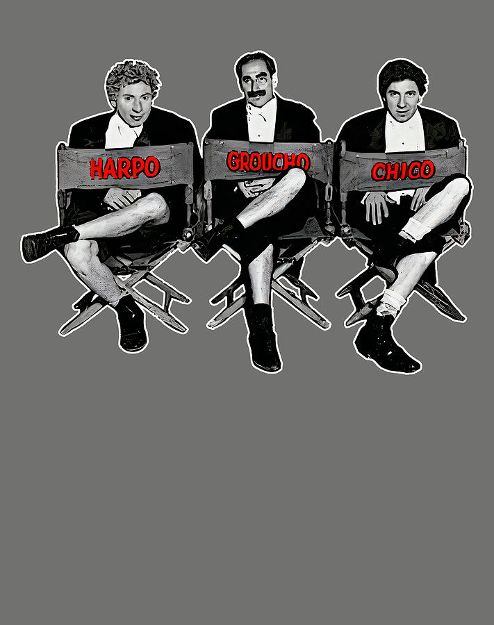Marx Brothers Vintage Groucho Marx Harpo Marx Chico Marx Zeppo Marx ... Marx Brothers Vintage Groucho Marx Harpo Marx Chico Marx Zeppo Marx ...