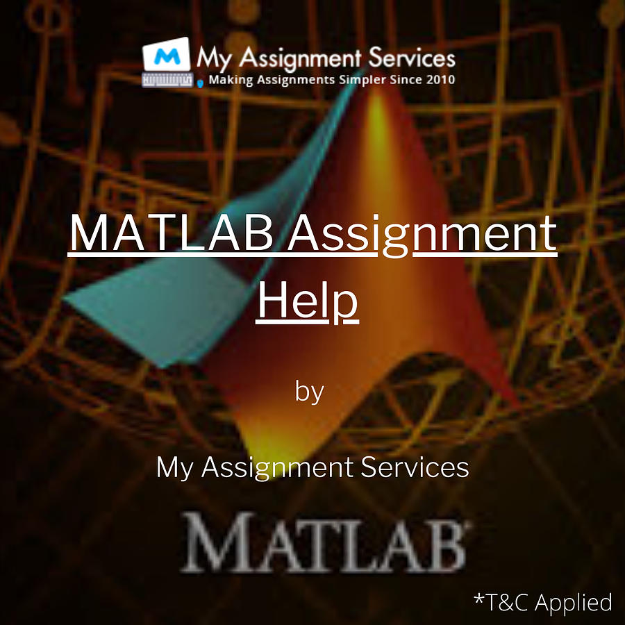 MATLAB Assignment Help Digital Art by Keith Morris - Fine Art America