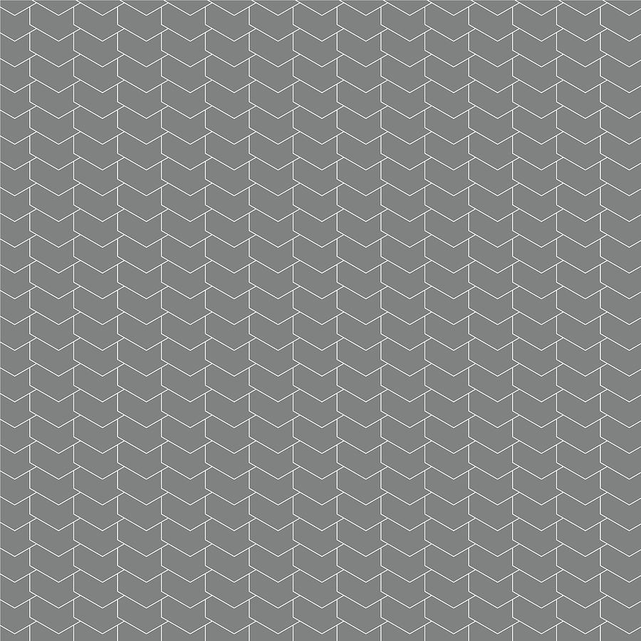 Mesh Digital Art by Dani Jay | Fine Art America