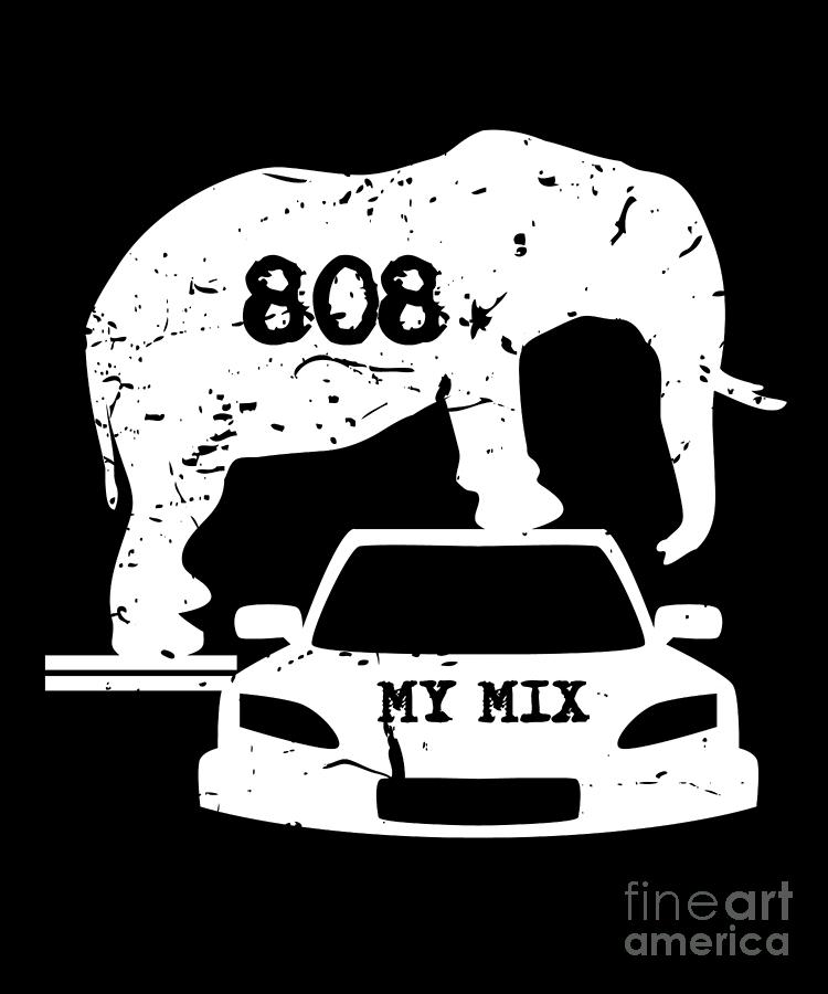 Mixing Mastering Audio Engineer Meme Comic Digital Art by Justus Ratzke ... Mixing Mastering Audio Engineer Meme Comic Digital Art by Justus Ratzke ...