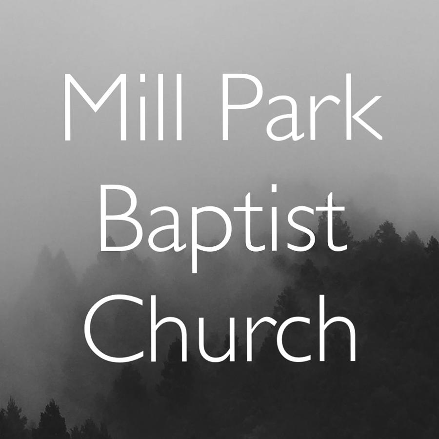 Mpbc Digital Art by Kelsey Bunker - Fine Art America