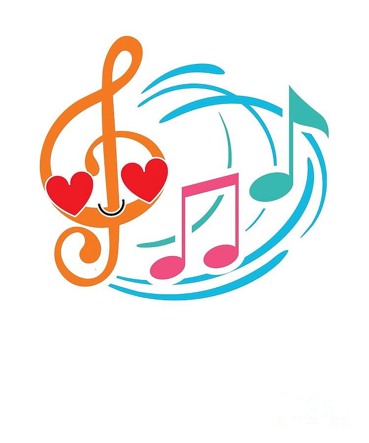 Music Note Emoji Tapestry - Textile by Theo Matthews - Fine Art America Music Note Emoji Tapestry - Textile by Theo Matthews - Fine Art America