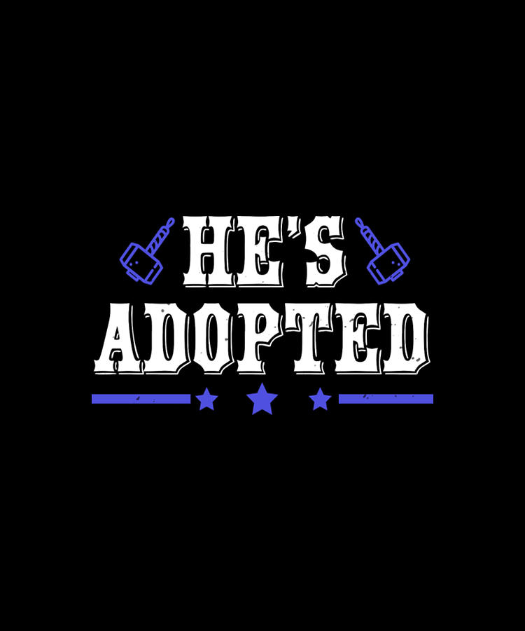 No26 Marvel Cinematic Universe minimal movie poster-part 28 Digital Art by Khao Shirt - Fine Art ...