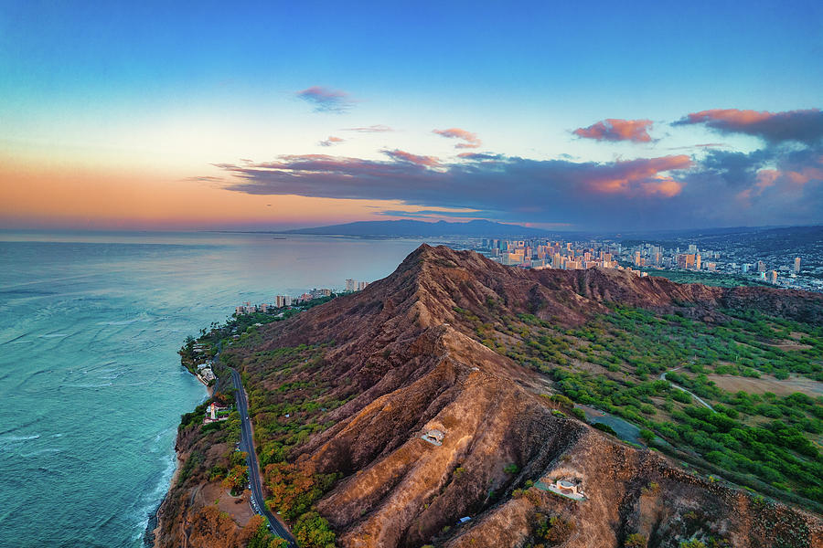 Oahu Photograph by Mikey Monteiro - Fine Art America Oahu Photograph by Mikey Monteiro - Fine Art America