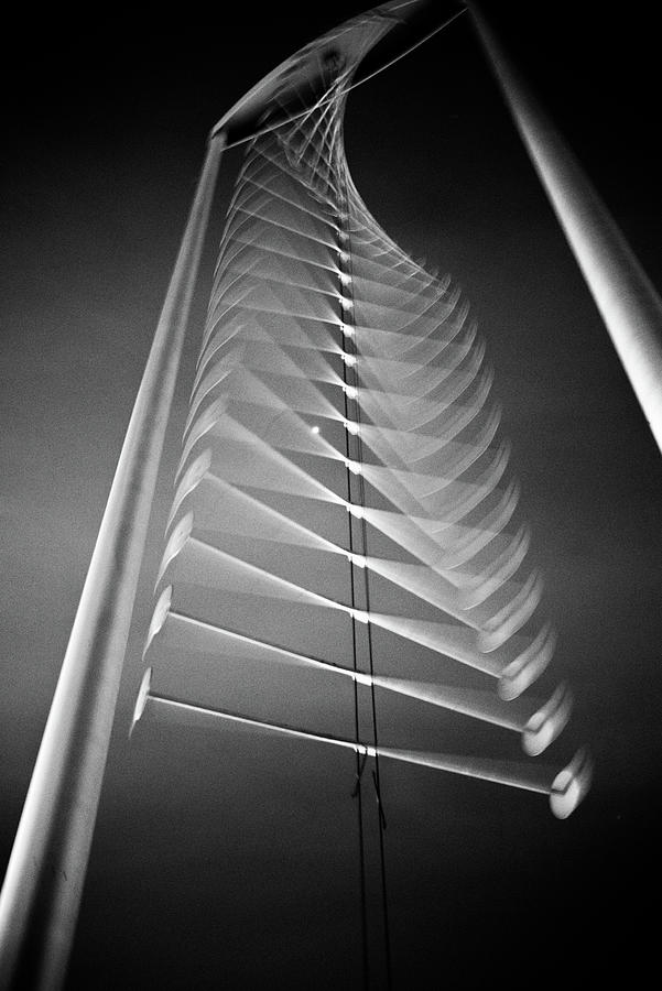 Objectscape Rotational Momentum Object And Space Abq Nm A10h Digital