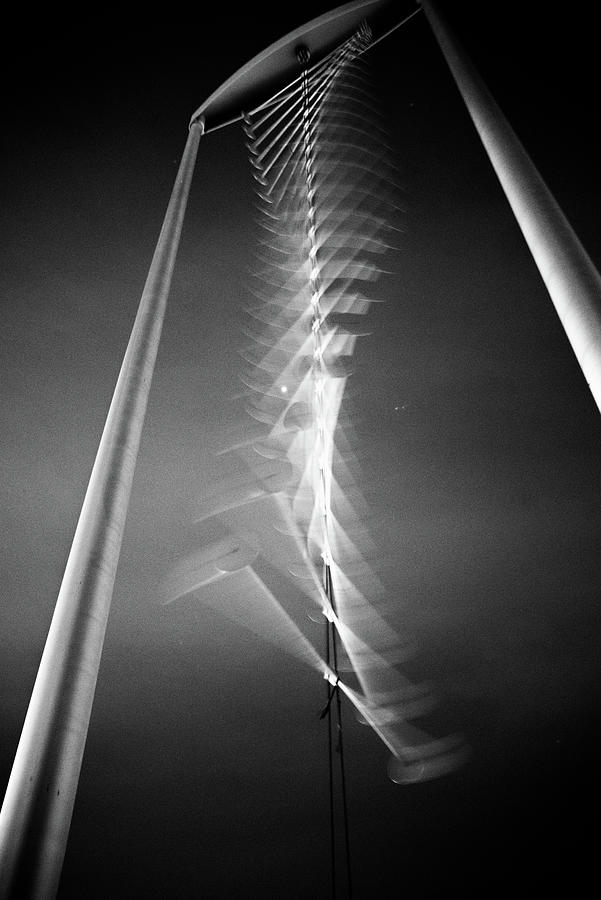 Objectscape Rotational Momentum Object And Space Abq Nm A10n Digital