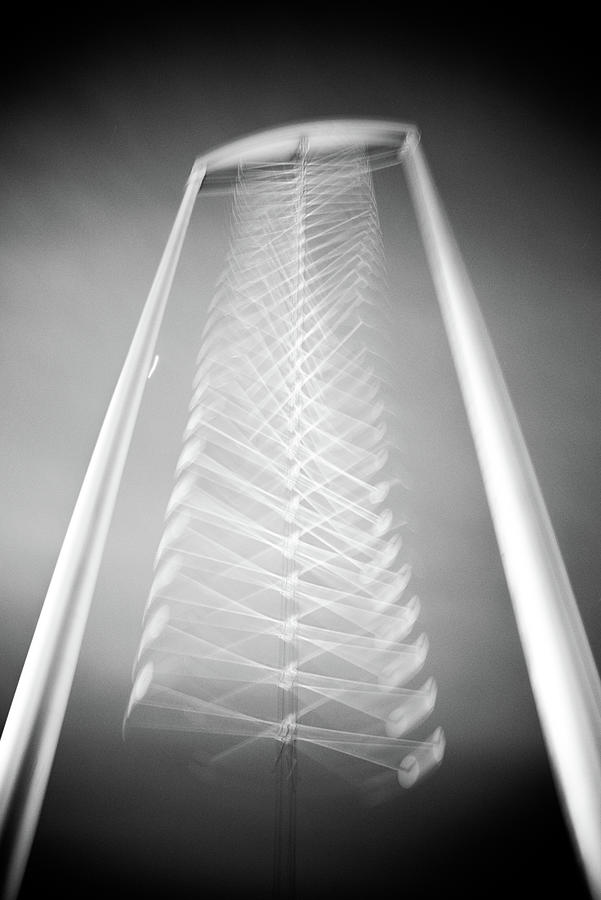 Objectscape Rotational Momentum Object And Space Abq Nm A30c Digital