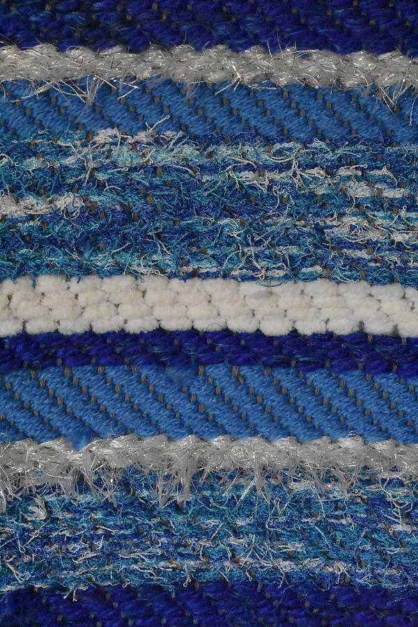 Ocean Waves 2b Photograph by Dick Sauer - Fine Art America