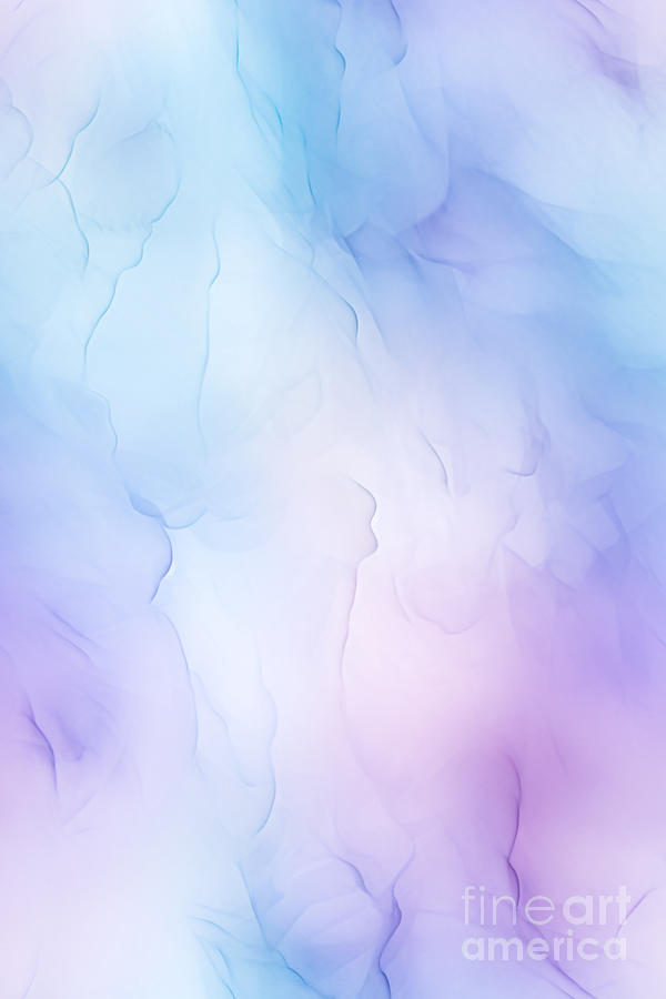 Ombria 16 - Beautiful Color Gradients From Ink by Sabantha - Royalty ...