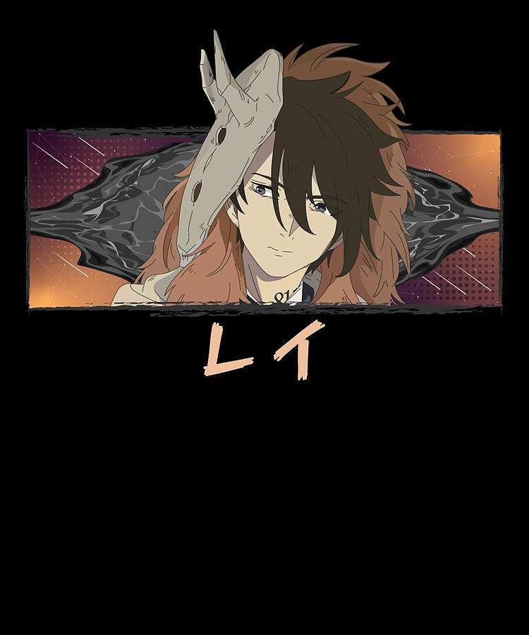 Overtaking Young Escaped From Orphanage Ray Promised Forest Skyfall The ... Overtaking Young Escaped From Orphanage Ray Promised Forest Skyfall The ...