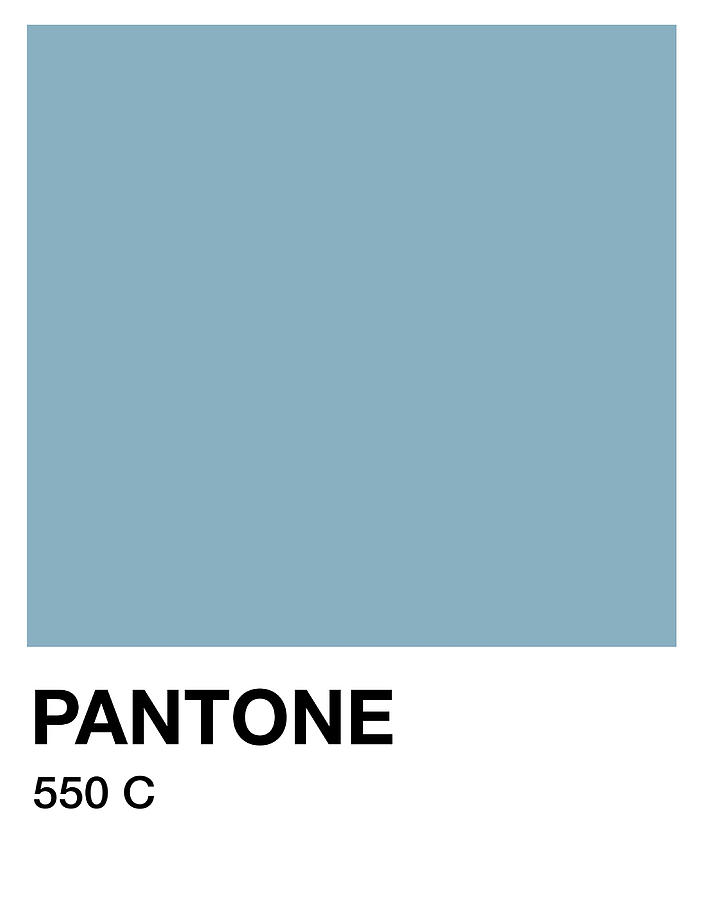Pantone 550 travel Painting by Ellis Fred - Fine Art America Pantone 550 travel Painting by Ellis Fred - Fine Art America