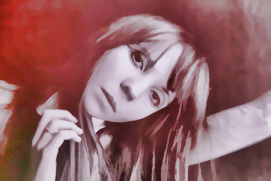 Unsolved Puzzle Photograph by Dennis Baswell - Fine Art America