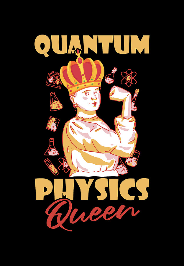 Queen's Medical Physics at Deborah Grant blog